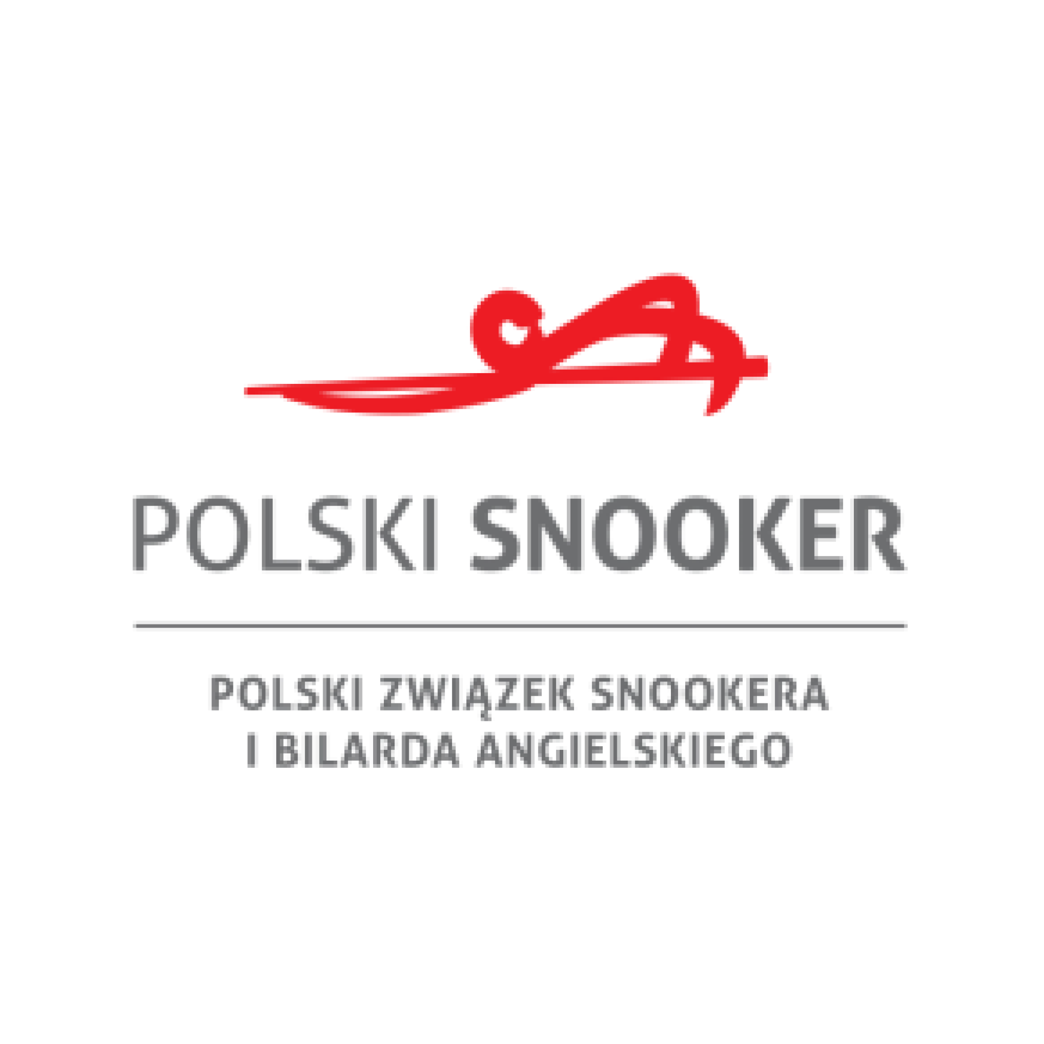 Harmonogram – snooker.pl